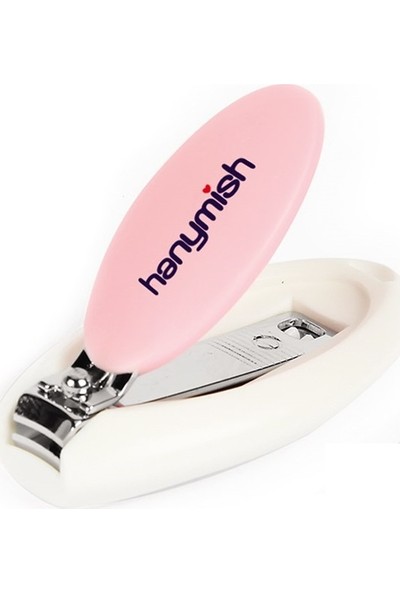 HANYMISH KORUMALI CIT CIT TIRNAK MAKASI 900