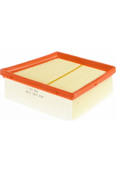 Bng Ford Fiesta Hava Filtresi Yerli 8V219601AA 2008-2017 Bng Ford Fiesta Hava Filtresi Yerli 8V219601AA 2008-2017