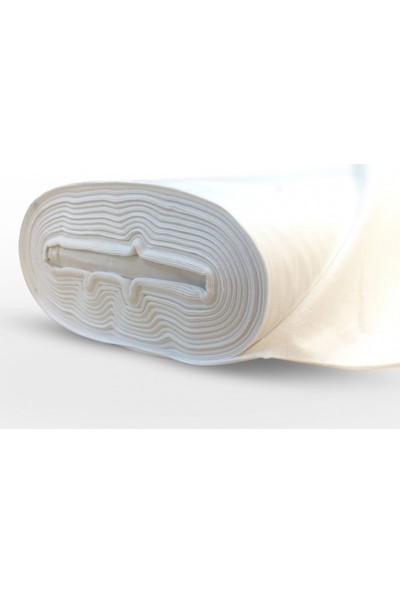 Çelik Amerikan Bezi 220 cm Genişliğinde Pamuk