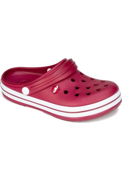 Akınalbella E195 Terlik Akınalbella E195 Terlik