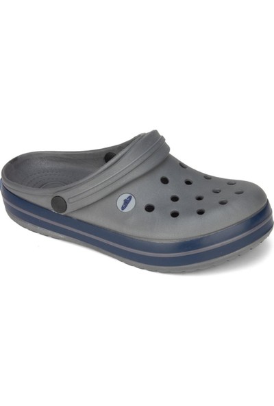 Akınalbella E195 Terlik