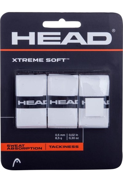Head Raket Overgrip Teri Mükemmel Şekilde Emer Head Raket Overgrip Teri Mükemmel Şekilde Emer