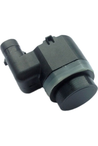 Sagemfrans Arka Park Sensörü Clio 3 - Kango 3 - Laguna 3 [284420027R]