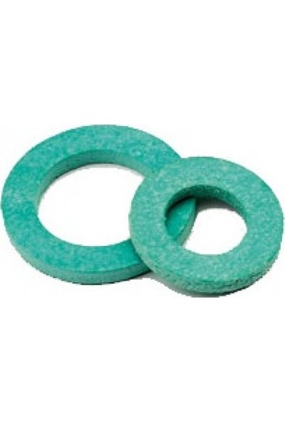 Std Klingirik Conta 3/8 Std Klingirik Conta 3/8