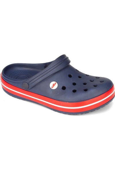 Akınalbella E195 Terlik Akınalbella E195 Terlik