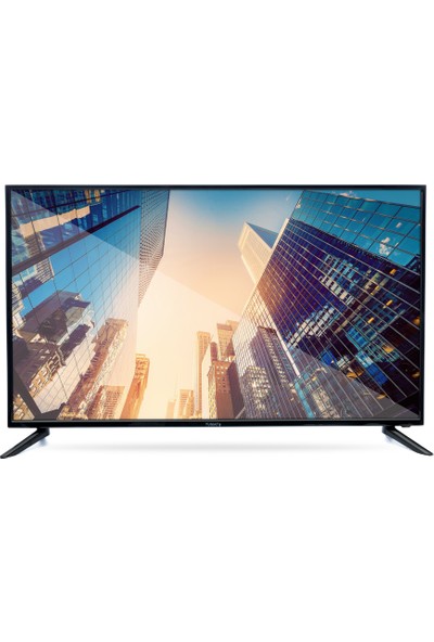 Yumatu 32SMT3201 32 Yumatu 32SMT3201 32