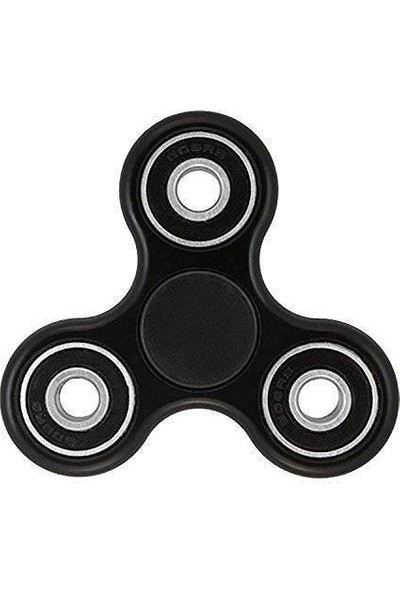 Pavrika Stres Çarkı