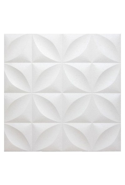 Mesapor Tavan Kaplama & Duvar Kaplama -Yonca Desen Mesapor Tavan Kaplama & Duvar Kaplama -Yonca Desen