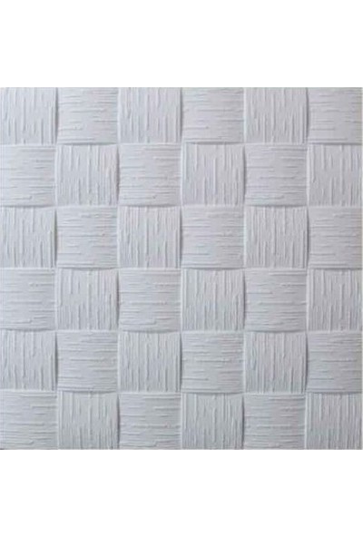 Mesapor Stropiyer Tavan Kaplama & Duvar Kapla -Hasır Mesapor Stropiyer Tavan Kaplama & Duvar Kapla -Hasır