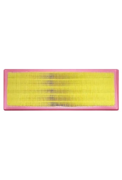 BSG Ford Mondeo Hava Filtresi 93BB9601AB 1993-2001