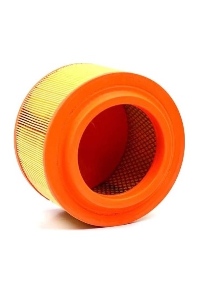 BSG Ford Ranger 2.2 3.2 TD Hava Filtresi AB399601AB 2012-2019