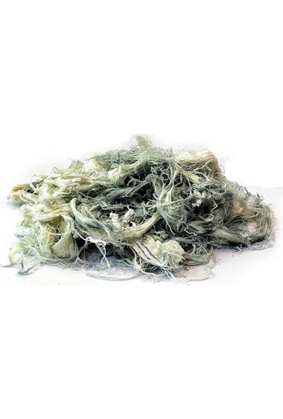 Erzurum Yöresel Gıda Göğermiş Peynir 1 kg Erzurum Yöresel Gıda Göğermiş Peynir 1 kg