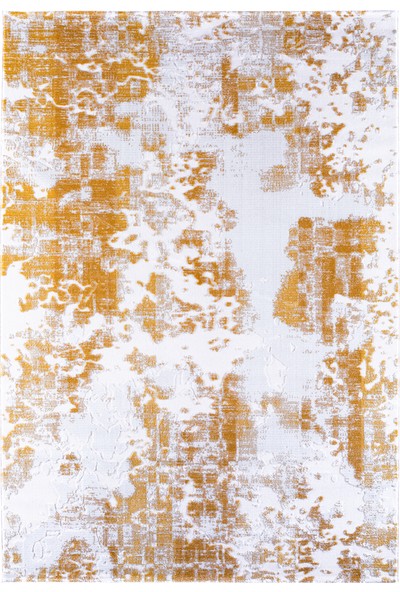 Atlantik Halı W9925 N6037 Rainbow 100 x 200 cm Atlantik Halı W9925 N6037 Rainbow 100 x 200 cm