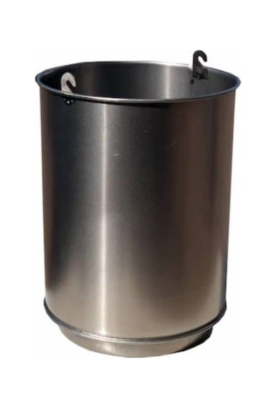 Öztamer Soba Kovası Üretici Firma Kalın Malzeme Alttan Havalı Öztamer Soba Kovası Üretici Firma Kalın Malzeme Alttan Havalı