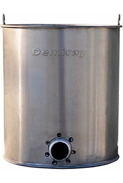 Öztamer Soba Kovası Üretici Firma Kalın Malzeme Alttan Havalı Öztamer Soba Kovası Üretici Firma Kalın Malzeme Alttan Havalı