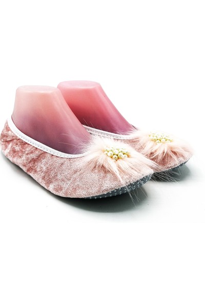 Nmoda Pisi Pisi Kadın Ev Babeti Ev Patiği Kaymaz Taban Yıkanabilir Nmoda Pisi Pisi Kadın Ev Babeti Ev Patiği Kaymaz Taban Yıkanabilir