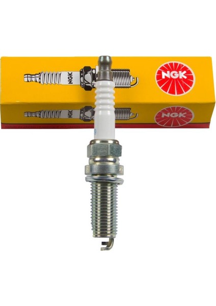 NGK Ktm DUKE 390 LKAR8A-9 Buji (2013-2018) Fiyatı