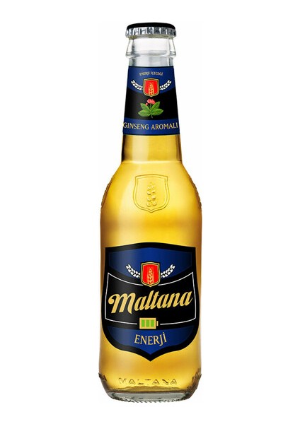 Maltana Enerji 250 Ml Fiyatı, Taksit Seçenekleri ile Satın Al