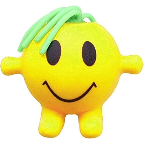 Sunman Blobby Bobby Yumuşak Esnek Oyuncak Fiyatı