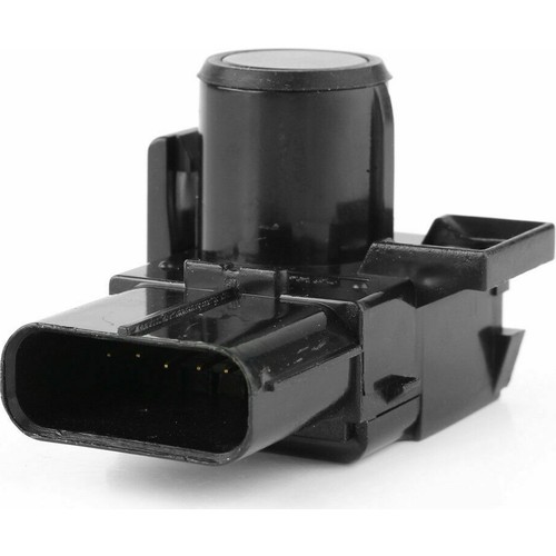 Parçazamanı Toyota Corolla Park Sensörü Fiyatı