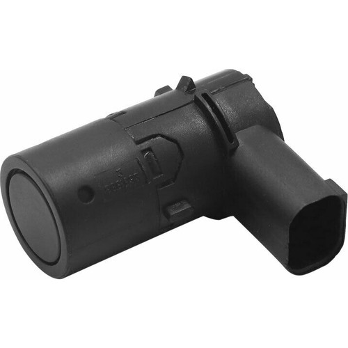 Parçazamanı Renault Megane 2 Cup 2002 - 2009 Park Sensörü Fiyatı