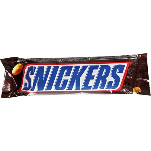 Snickers 50 Gr Fiyatı, Taksit Seçenekleri ile Satın Al