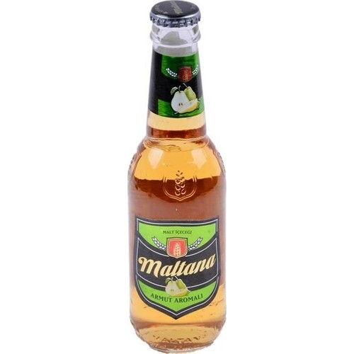 Maltana Armutlu 250 Ml Fiyatı, Taksit Seçenekleri ile Satın Al