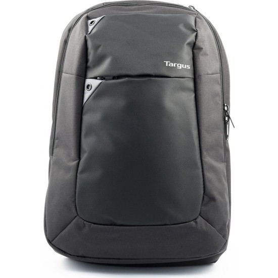 Targus TBB565GL Intellect 15.6" Notebook Laptop Sırt Çantası Fiyatı