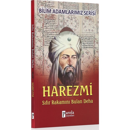 Bilim Adamlarımız Serisi (20 Kitap) - Ali Kuzu Kitabı ve Fiyatı