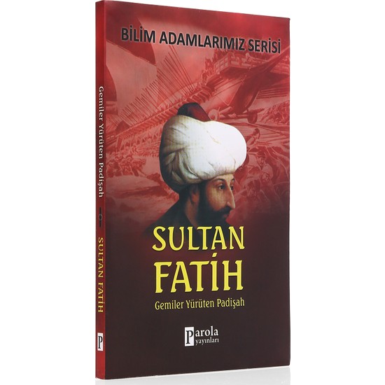Bilim Adamlarımız Serisi (20 Kitap) - Ali Kuzu Kitabı ve Fiyatı