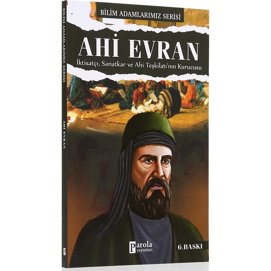Bilim Adamlarımız Serisi (20 Kitap) - Ali Kuzu Kitabı ve Fiyatı