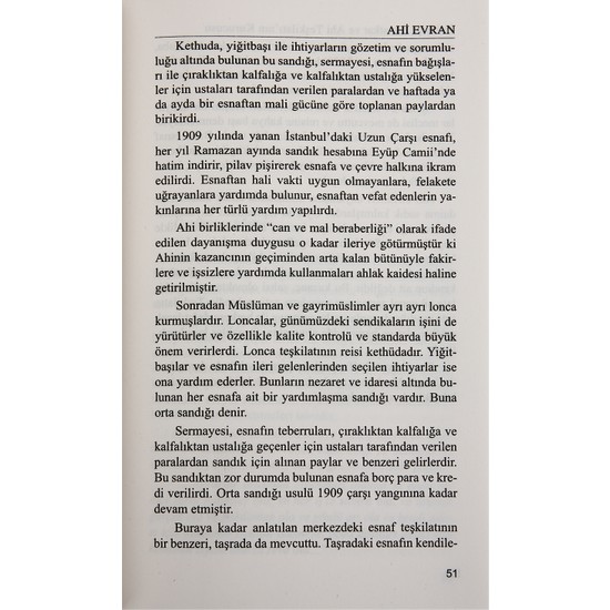 Bilim Adamlarımız Serisi (20 Kitap) - Ali Kuzu Kitabı ve Fiyatı