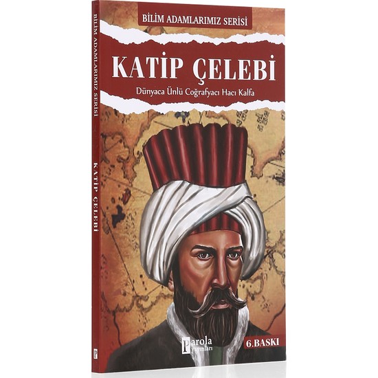 Bilim Adamlarımız Serisi (20 Kitap) - Ali Kuzu Kitabı ve Fiyatı