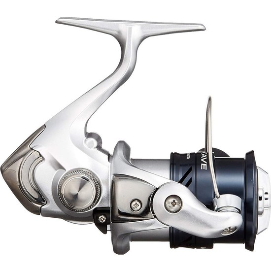 Shimano Nexave 2500 FE Spin Olta Makinesi Fiyatı