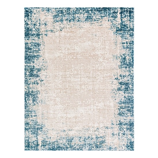 Angora Massimo Halı Halı - 8603C Fiyatı - Taksit Seçenekleri