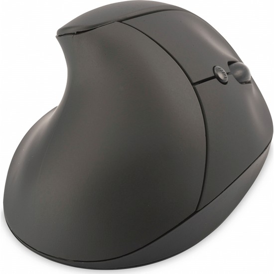 Digitus DA-20155 Kablosuz Ergonomik Optik Mouse Fiyatı