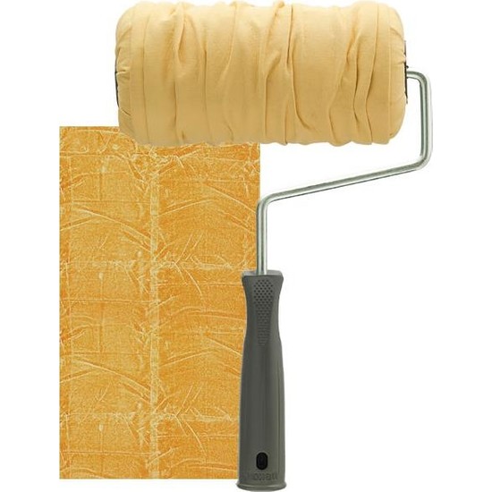 Dekor Rulo Deri Efekt 1320 20 cm Fiyatı - Taksit Seçenekleri