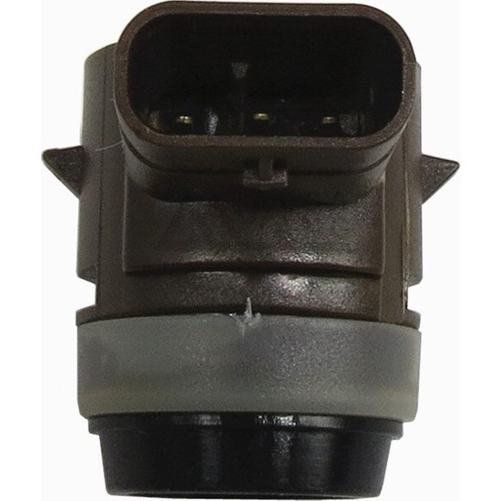 Parçazamanı Audi Q5 Park Sensörü 5Q0919297A / 5Q0919297B Fiyatı