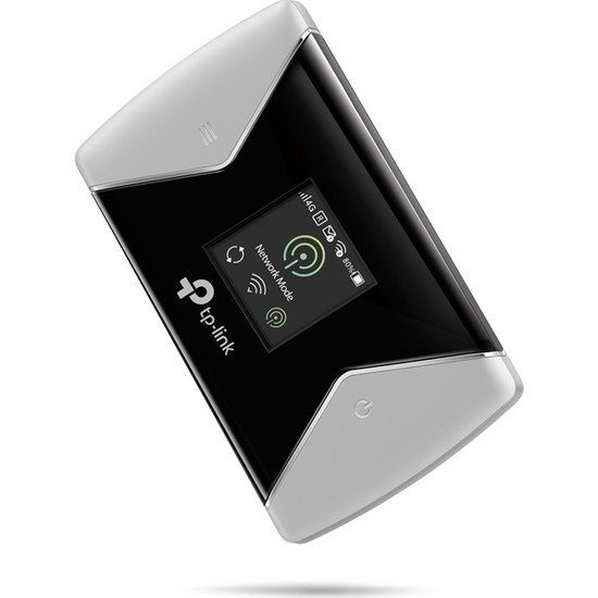 TP-LINK M7450 300Mbps LTE-Advanced Mobile Wi-Fi Fiyatı