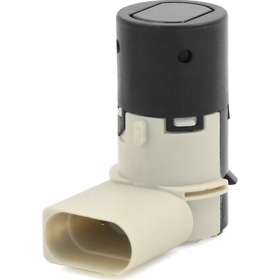 Parçazamanı Volkswagen Polo 2005 - 2010 Park Sensörü Fiyatı