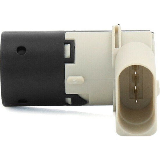 Parçazamanı Volkswagen Polo 2005 - 2010 Park Sensörü Fiyatı