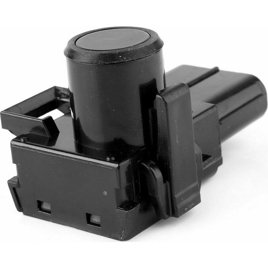 Parçazamanı Toyota Corolla Park Sensörü Fiyatı