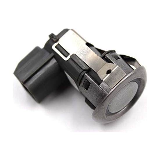 Parçazamanı Mıtsubıshı Asx Park Sensörü Mr587688 8651A056 / Fiyatı