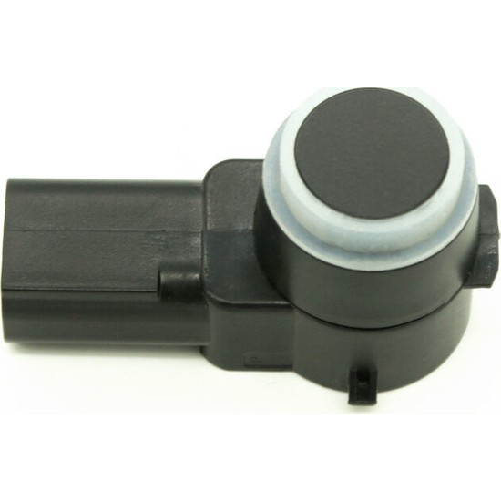 Parçazamanı Cıtroen Ds3 Park Sensörü 9675202477 / 0263013713 Fiyatı