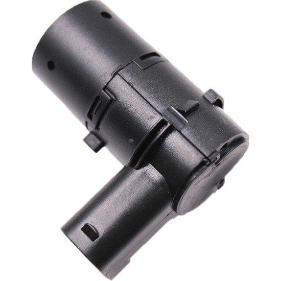 Parçazamanı Renault Scenıc Mk2 2003 - 2009 Park Sensörü Fiyatı