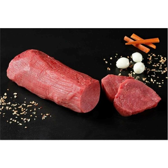 Dana Nuar 500 gr Fiyatı, Taksit Seçenekleri ile Satın Al