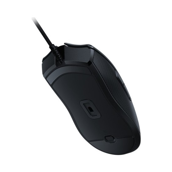 Razer Viper 16.000 Dpı Kablolu Siyah Oyuncu Mouse Fiyatı