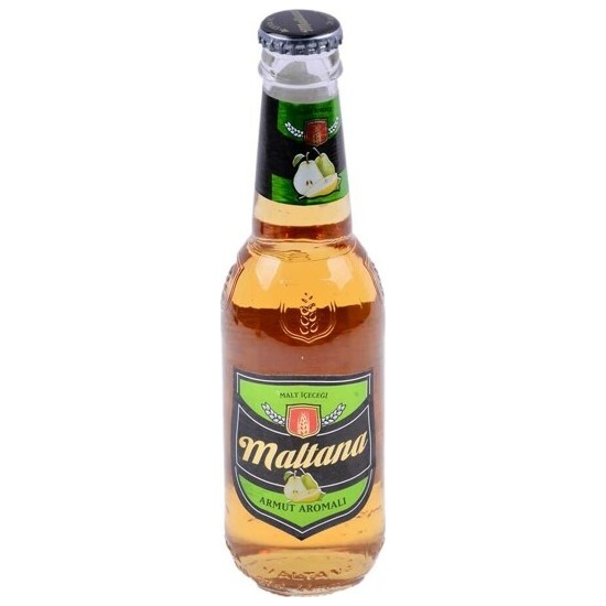 Maltana Armutlu 250 Ml Fiyatı, Taksit Seçenekleri ile Satın Al