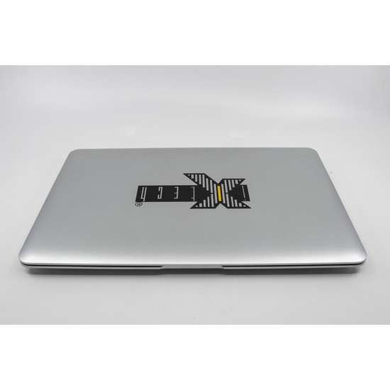 İxtech ThinBook Intel Atom Z3735F 2GB 32GB eMMC Windows 10 Fiyatı