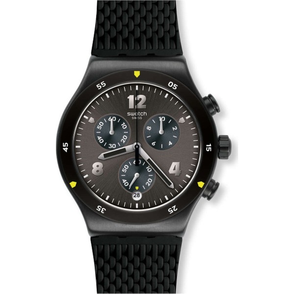 Swatch Modelleri, Fiyatları ve Ürünleri - Hepsiburada